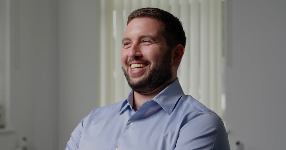 Headpoint Advisors customer case study | Virtual Vaults