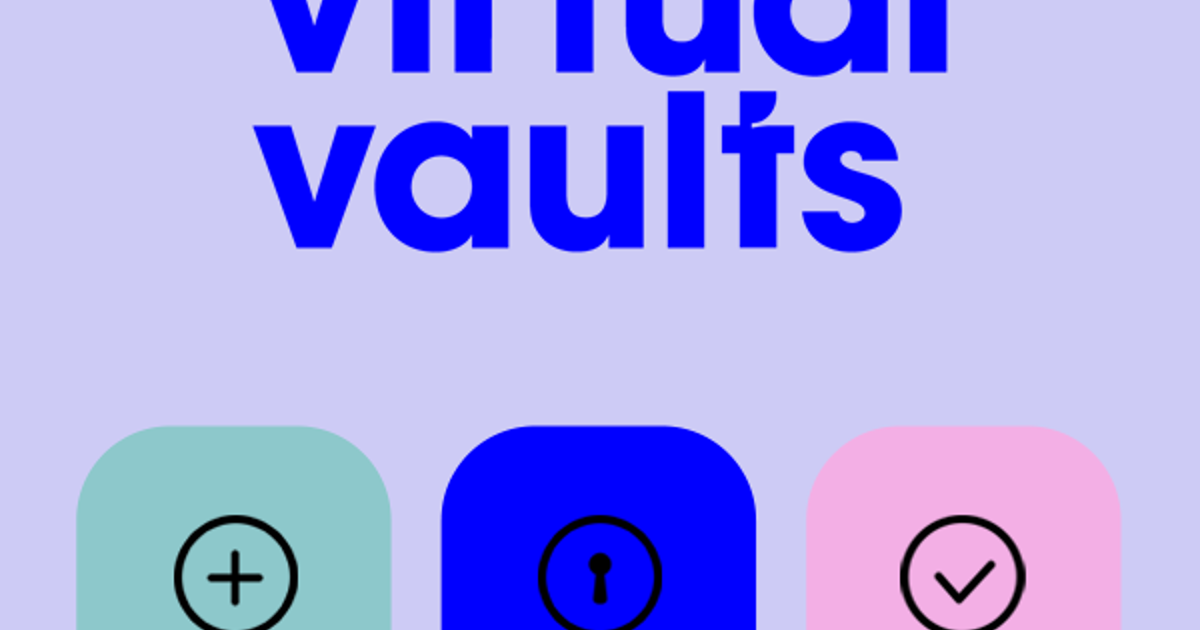 Prepare your deal in Workspaces | Virtual Vaults | Virtual Vaults Prepare your deal in Workspaces | Virtual Vaults | Virtual Vaults