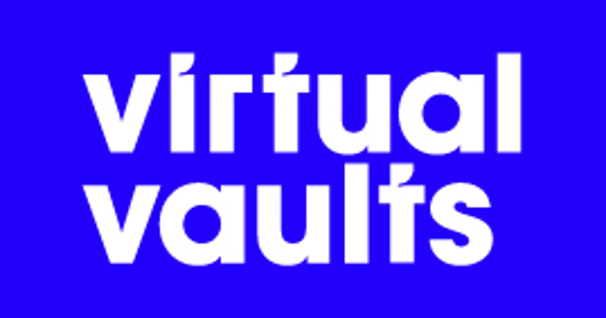 All In One Platform For Dealmakers Virtual Vaults